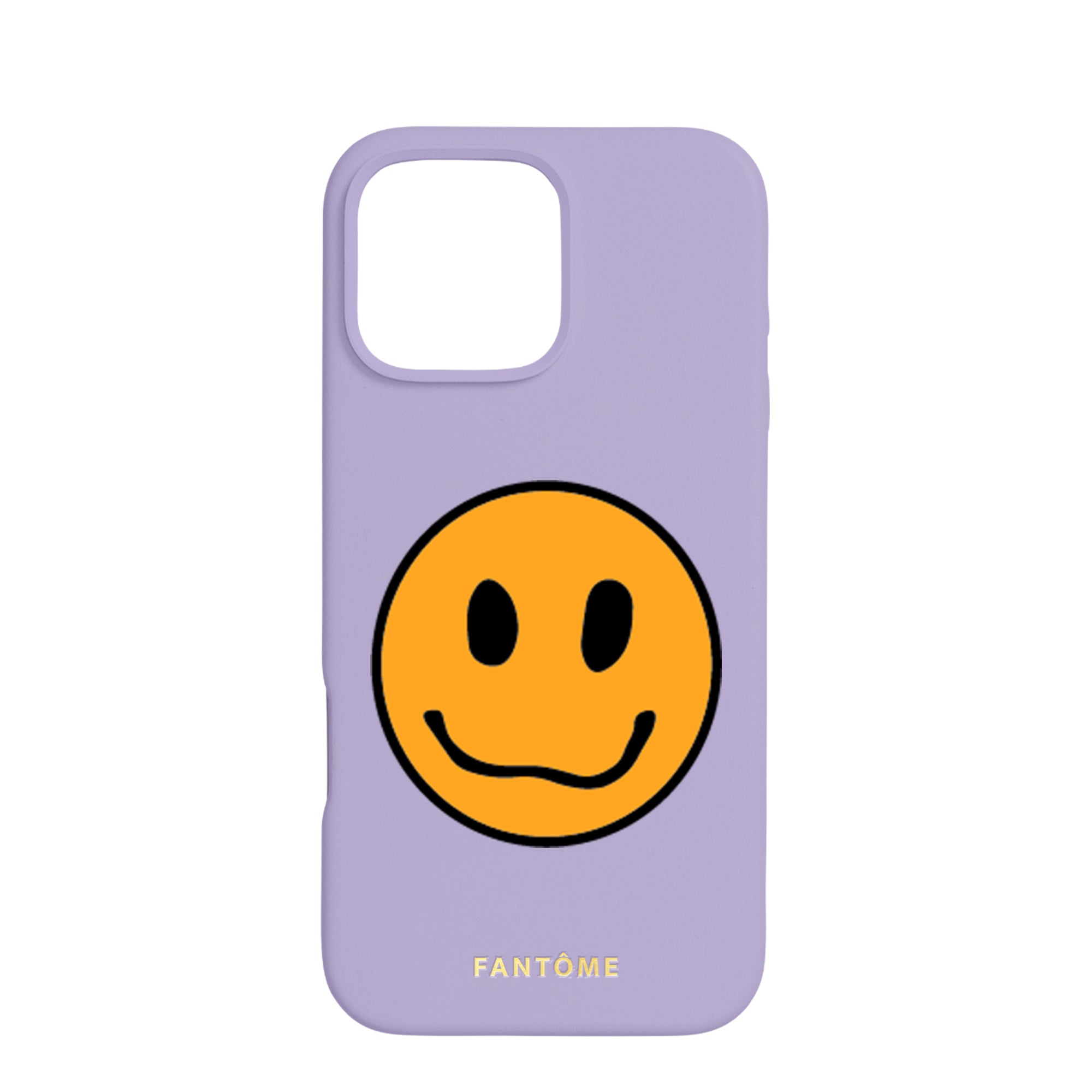 Smiley
